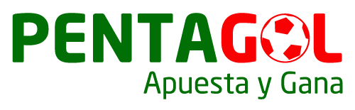 Hoja de Reclamación | PentaGol